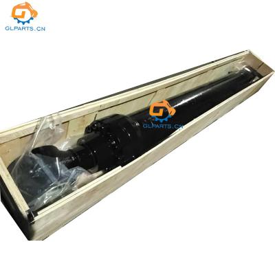 中国 VOE14377637 14373389 ボウルボ重部品用水槽シリンダー EC140B EW140B掘削機 販売のため