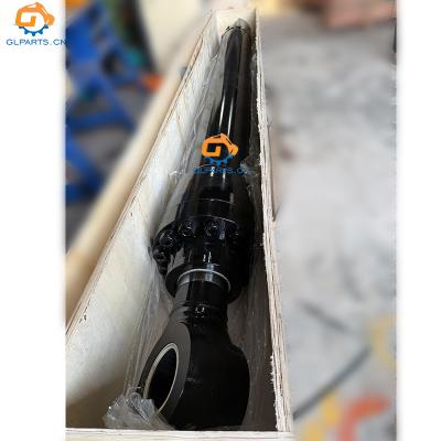 Китай JS220 Гидравлический цилиндр 33132713 33132602 для экскаватора Sany продается