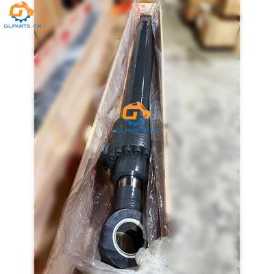 Китай 225-4532 274-2459 Гидравлическая ведра Гидравлическая асса для CAT345DL 349DL 345C экскаватор 2254532 2742459 продается