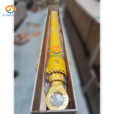 China KSV0736 331/42428 cilindro de braço hidráulico do cabo na escavadeira JCB JS330 331-42428 for sale