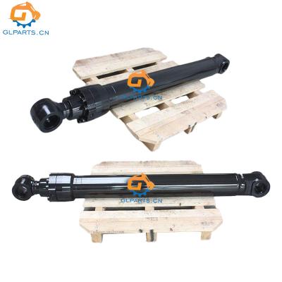 China EC200B EC210B Excavadora cilindro de broca hidráulica VOE14563968 VOE14512428 VOE14563974 en venta