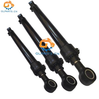 China 390D Excavator Stick Bucket Boom Hydraulic Cylinder 353-9625 353-9616 3629780 363 -2862 3624589 For CAT for sale
