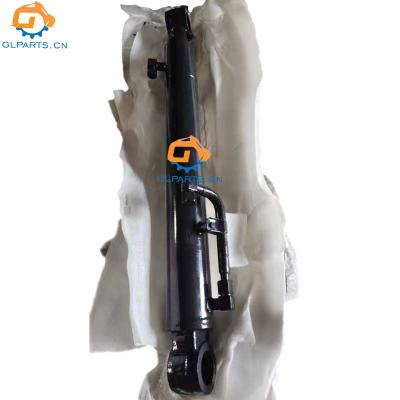 China KX71-3 RC34867500 Hydraulic Boom Cylinder For Kubota Excavator KX71-3S for sale