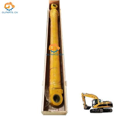 Китай Гидравлический цилиндр для экскаватора 204-3689 2043689 для CAT E320C 318C 321C 321B продается