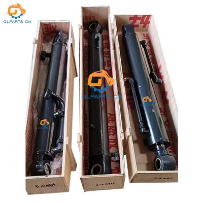 Китай Гидравлический цилиндр бума 234-4598 234-4597 289-8021 358-5972 для экскаватора CAT E330D E336D продается