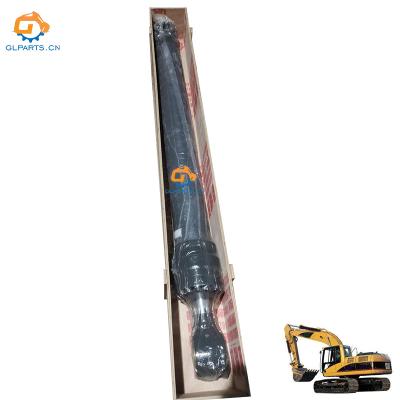Китай Гидравлический цилиндр бум-букета 311-9517 311-9524 315-4463 315-4471 Для экскаватора CAT 330D 324D 336D продается