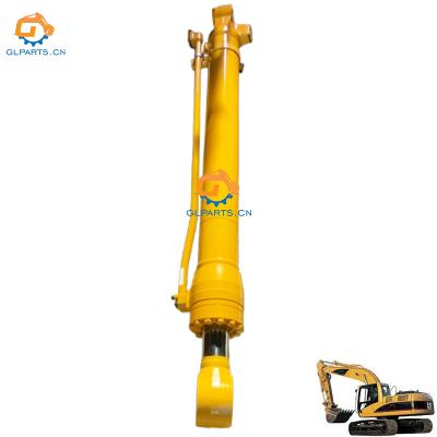 China 170-9801 170-9806 283-6118 170-9807 170-9802 for CAT E311 Excavator Hydraulic Bucket Arm Boom Cylinder for sale