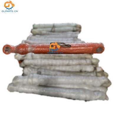 China ZX200-3G ZX600 ZX450 ZX200 4449579 4638279 9197761 Per il cilindro idraulico a secchio Hitachi for sale