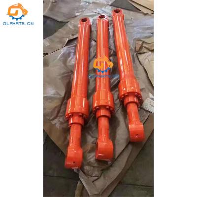 China ZX120-E ZX120 braccio cilindro 9183013 4423852 per Hitachi parti di escavatore idraulico for sale