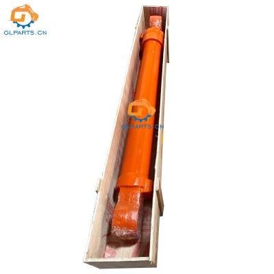 China Círculo hidráulico para excavadora 4423853 9183014 para ZX120 ZX120-3 ZX130W ZX200-3 en venta