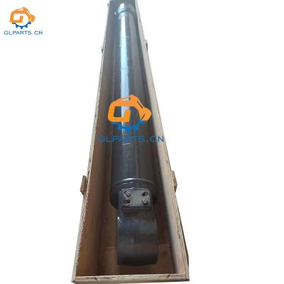 中国 K1001821A DX520LC-A DX480LC 掘削機バケツシリンダー ドーサン用液圧部品 販売のため