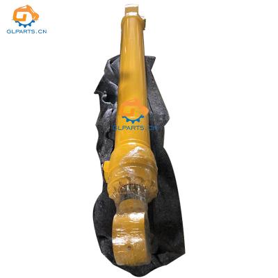Cina 707-01-XZ961 707-01-XZ971 707 707-01-0C580 PC300-7-8 PC350-7-8 Escavatore cilindro a gomma idraulica in vendita