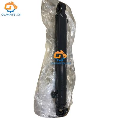 Китай 134-6987 1346987 Гидравлический цилиндр для экскаватора CAT E311 E312 E318C E320 E322B E322C E325 продается