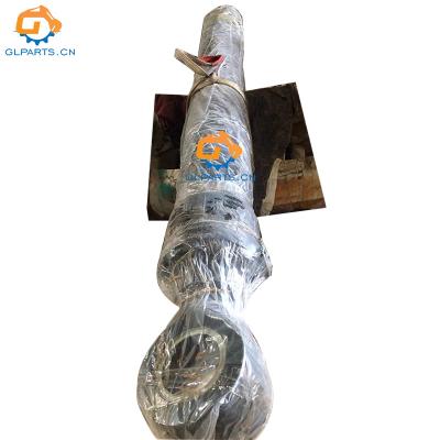 Китай VOE14506018 VOE14501281 Водяной рукав для экскаватора EC360 EC360B EC330B продается