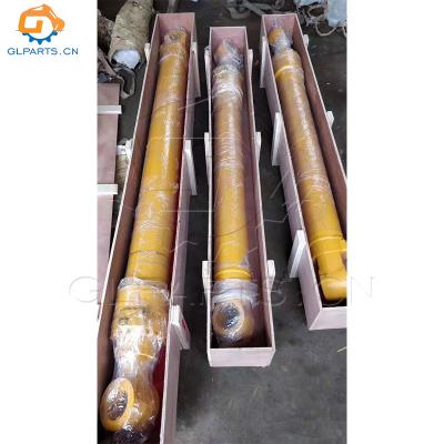 China 707-00-XH520 707-11-75820 707-00-0H520 Cilindro Hidráulico de Brazo de Excavadora Para Komatsu PC30MR-3 en venta