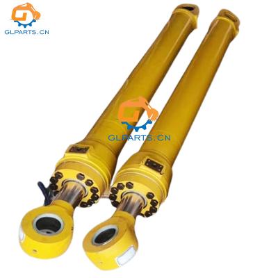 中国 PC200-7 PC200LC-7 PC210LC-7 エグババターアーム 水力シリンダーアッシー 707-01-0A310 707-01-XZ841 販売のため