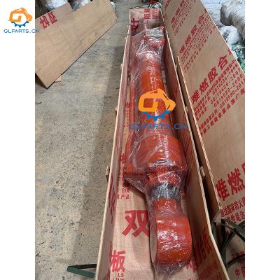 China Fabbricazione a partire da semi di acciaio o di acciaio for sale