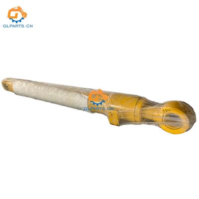 Китай CAT E311B E312B 1195447 Экскаватор Гидравлический цилиндр ведра Производитель продается