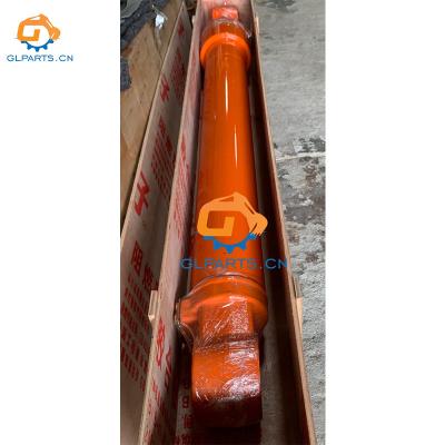 중국 ZX330 발굴기에 대한 버킷 수압 실린더 Assy 4611475 4611271 9251390 9255452 판매용