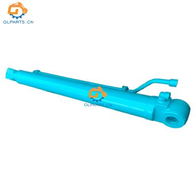 Китай 2438U1095F1 2438U1154F1 Гидравлический цилиндр стрелы в сборе для запасных частей экскаватора Kobelco SK60 продается