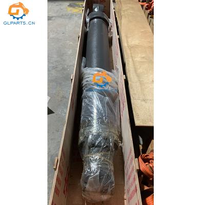 중국 14706814 VOE14706814 EC300 ECR355E 크롤러 굴착기 부품용 유압 디퍼 암 실린더 판매용