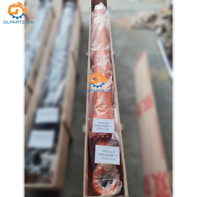 중국 2440-9236B 24409236B 도산 S225LC-V 발굴기 부품용 수압 실린더 팔 아시 판매용