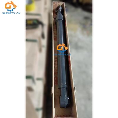 Китай SY215 Гидравлический цилиндр ковша 60011369 60270928 для запчастей строительной техники Sany продается