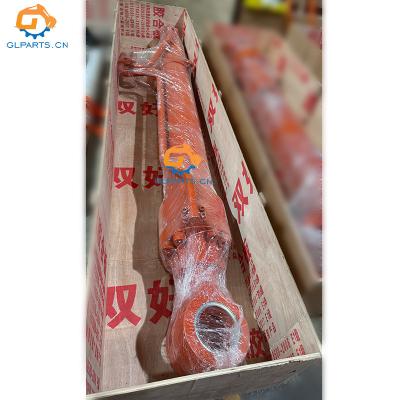 중국 EX550-5 EX550LC-5 발굴기 수압 버킷 실린더 4309335 4440151 판매용