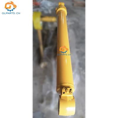 중국 206-63-X9030 206-63-02130 206-63-X2130 PC200 PC200-5-6 PC210-6 PC220-5 굴삭기용 버킷 유압 실린더 판매용