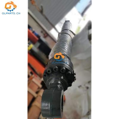 중국 VOE14572515 14572515 볼보 EC460 EC460B 발굴기 수압 버킷 실린더 Assy 판매용