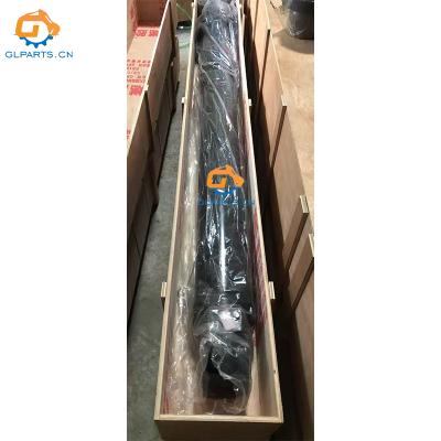 중국 Cat E330D ED336D 굴삭기 버킷용 유압 실린더 289-8012 357-9766 225-4580 225-4581 판매용