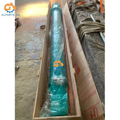 중국 YN01V00175F1 유압 암 실린더 어셈블리 SK200-8 SK210-8 SK210LC-8 굴삭기 부품 판매용