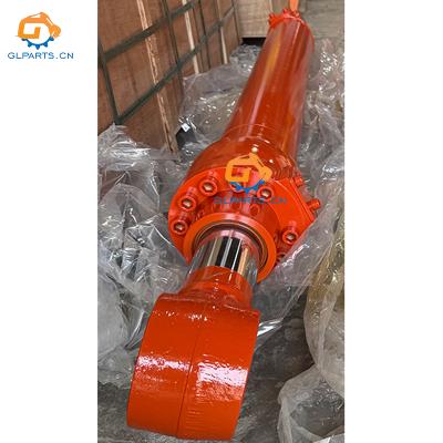 중국 2440-9232A 2440-9232 S150LC SOLAR 130LC-V 대우 / 두산 발굴기용 수압 팔 실린더 애시 판매용