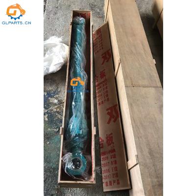 China Cilindro del braccio idraulico 2438U1132F1 per escavatore SK120-5 SK120-6 SK130 SK130LC for sale