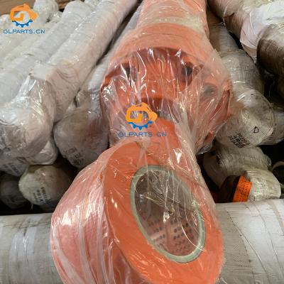 Китай 4331077 4456466 Гидравлический цилиндр стрелы в сборе для Hitachi EX750-5 EX800 ZX850 продается