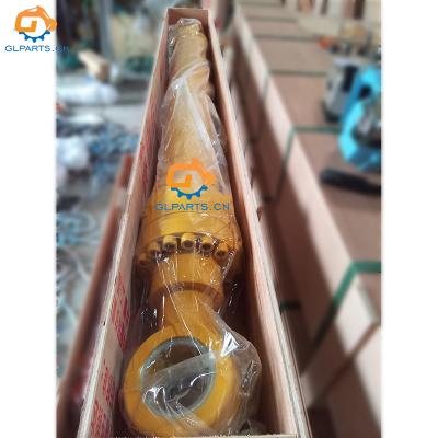 China 31N9-60111 Excavadora R320LC-7 cilindro de cubo hidráulico para R320 R320LC7 R320LC7A en venta