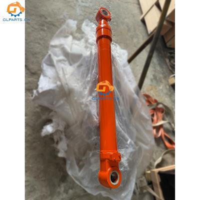 중국 EX120-5 굴삭기 유압 실린더 4372544 4371393 EX100-5 암 붐용 판매용
