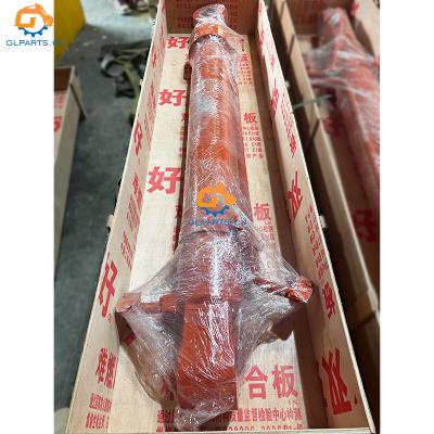 중국 EX270-5 발굴기 수압 실린더 9161888 9147238 4380500 EX270LC-5용 버킷 실린더 판매용