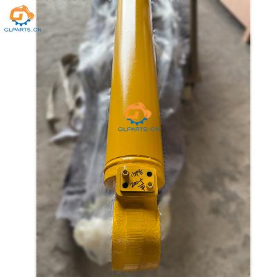 中国 205-63-63340 掘削機 PC200-5 液体アームシリンダー PC200-6H シリンダー工場用 販売のため