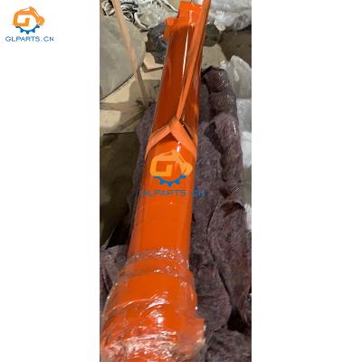 Китай 9076111 9076768 Hitachi EX300 экскаватор гидравлический ведро цилиндр Assy 9083756 9099431 продается