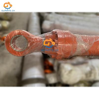 Китай 9161887 9147237 Экскаватор EX270LC-5 EX270-5 Гидравлический ручной цилиндр Assy 9161896 9161893 продается