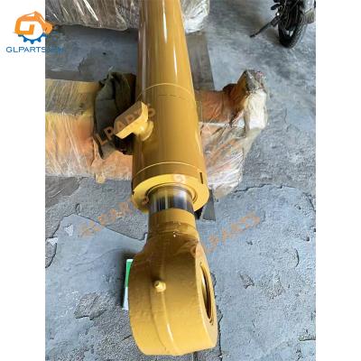 中国 バケットスティックブーム 105-7238 105-7238 103-8320 CAT307 E307 掘削機用水力シリンダー 販売のため