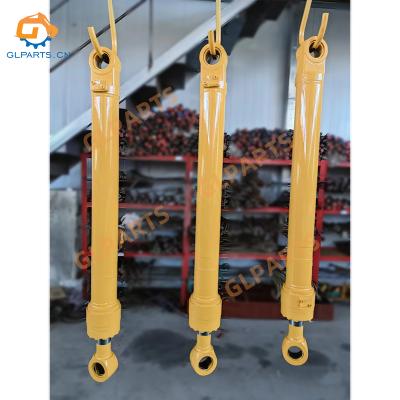 中国 油圧ショベルPC400-7油圧ブームシリンダーアッシー 707-01-XF670 707-01-XF680 コマツPC450LC-7 PC450-7用 販売のため