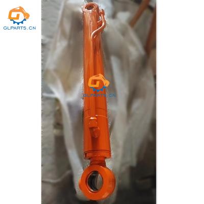 中国 ZX70 油圧ブームシリンダーアッシー 4446254 4458863 4612822 ZX70LC ZAX70 部品用 販売のため