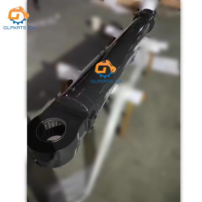 中国 CAT 345D E345D 345C 掘削機 225-4526 274-2453 2254526 2742453 水力棒シリンダー 販売のため