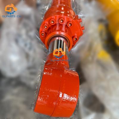 China El valor de las emisiones de gases de efecto invernadero es el valor de las emisiones de gases de efecto invernadero, que es el valor de las emisiones de gases de efecto invernadero. en venta