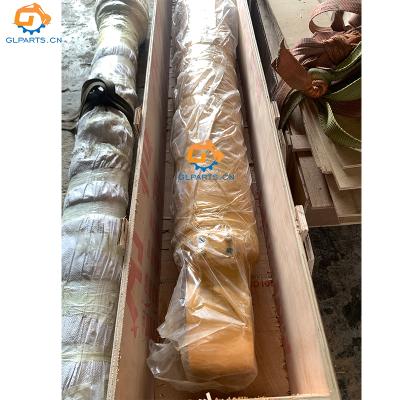 중국 발굴기 수압 실린더 707-01-XZ750 209-63-03360 PC750 PC750-6 PC750-7 209-63-02372 판매용