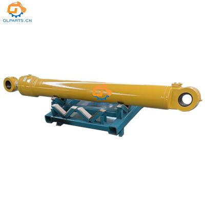 중국 유압 암 실린더 207-63-X2120 207-63-02120 207-63-63140 (굴삭기 PC300-5용) 판매용