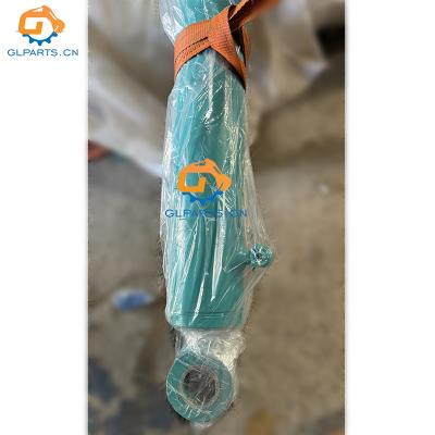 中国 2438U1102F1 2438U1106F1 2438U1107F1 SK200-3 SK200LC-3 SK200 油圧ショベル ブームシリンダー 販売のため