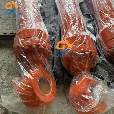 中国 日立 EX280H-5 油圧ショベル ブームシリンダー 9147236 9161886 9161892 9161895 販売のため
